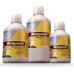 Pigeon Product UK - Belgica de Weerd - Belgasol 500 ml and 1000ml ...